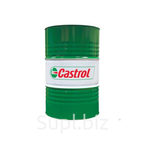 Масло редукторное Castrol Alpha SP 46, 208 lt, цена 53998.15 RUB ...
